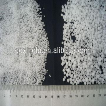Buy Wholesale China Urea 46% Prilled Granular 46 & Urea 46% Prilled ...
