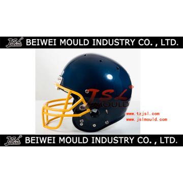 Buy Wholesale China Football Helmet Safety Helmet Motorcycle Helmet For ...