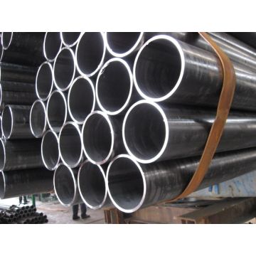 Buy Wholesale China Dn32 Hollow Section Steel Pipes Direct Buy China ...