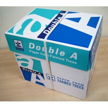 Double a4 paper,SPECIFICATIONS AND LOADING OF OUR COPIER PAPERS Gramage ...