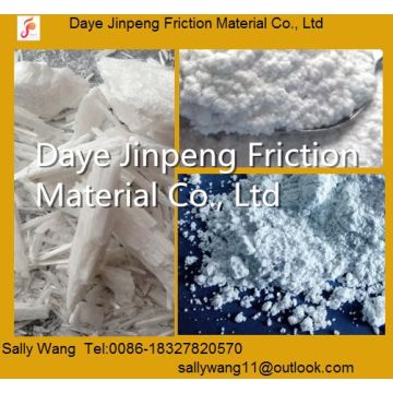 Buy Wholesale China What Is Casio3 Wollastonite Powder & What Is Casio3 ...