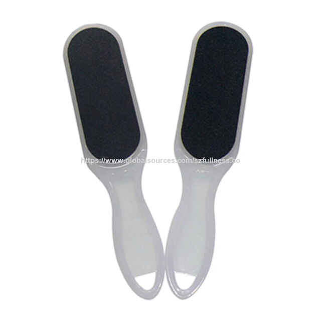 Buy Wholesale China Professional Big Size Foot File & Professional Big ...
