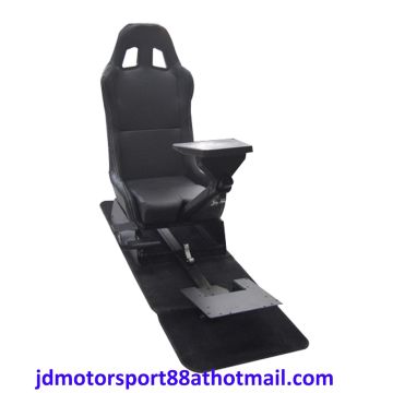 Buy Wholesale China Jdmotorsports Game Racing Simulator Cockpit For ...