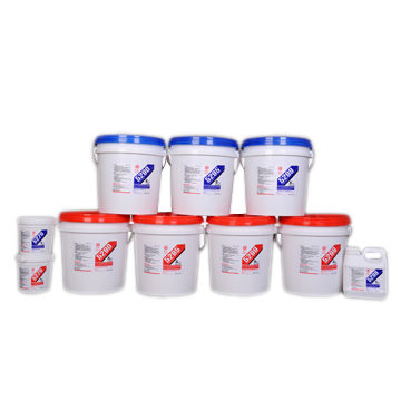 Buy Wholesale China Rtv Silicone Rubber Potting And Molding, Suitable ...