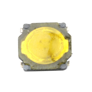 Buy Wholesale Taiwan Operating Switches, Suitable For All Types Of ...