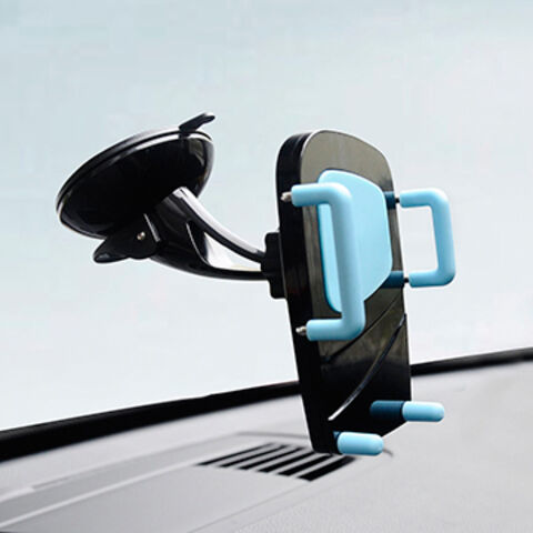 Buy Wholesale China Non-slip Design Universal Windshield/dashboard Car ...