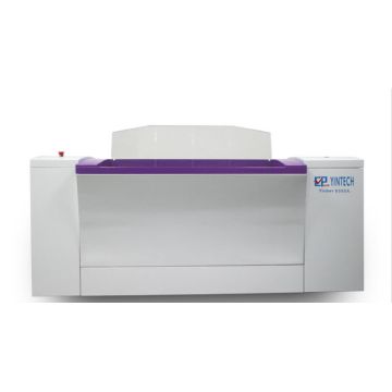 Buy Wholesale China Uv Ctp Plate Making Machine, Semi-auto Ctp Machine ...