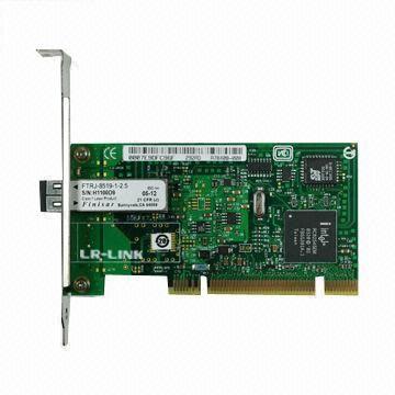 Buy Wholesale China Flexible Intel Controller Ethernet Pci Gigabit ...
