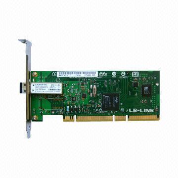Buy Wholesale China Intel Controller Pci/pci-x 1000m Gigabit 64-bit ...