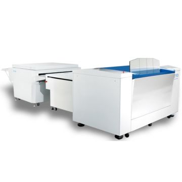 Buy Wholesale China Automatic Uv Ctp Plate Making Machine, Ctp Plate ...