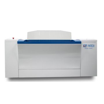 Buy Wholesale China Large Format Ctp, Computer To Plate, Ctp Plate ...