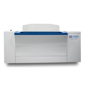 Buy Wholesale China Large Format Ctp, Computer To Plate, Ctp Plate ...