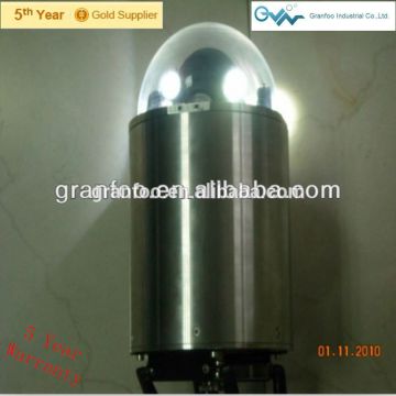 Buy China Wholesale Underwater 360 Rotate Camera - Glf-hd-1 Underwater ...
