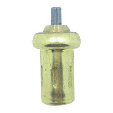 Buy Wholesale China Temperature Control Valve Core 1100 & Temperature ...