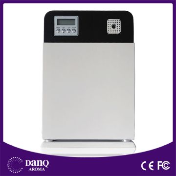 Buy Wholesale China Commercial Portable Aroma Diffuser With Ce Rohs ...