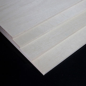 Soft And Light Balsa Wood, Balsa Timber, Wood Balsa, Sola Flowers ...