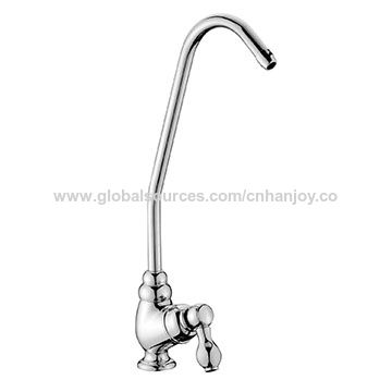 Buy Wholesale China Drinking Water Tap & Drinking Water Tap | Global ...