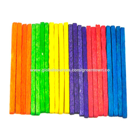 Factory Direct High Quality China Wholesale Wooden Safety Match Sticks ...