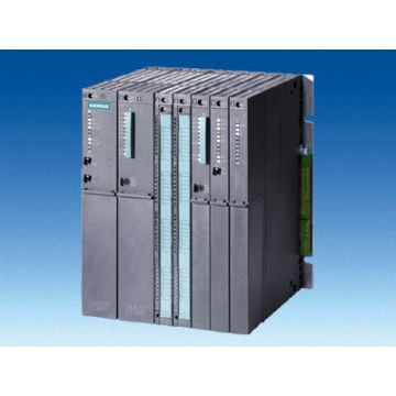 Buy Wholesale China Simatic S7-400 Plc Controller & Simatic S7-400 Plc ...