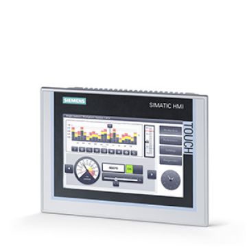 Simatic Hmi - Explore China Wholesale Simatic Hmi and Simatic Hmi, Hmi ...