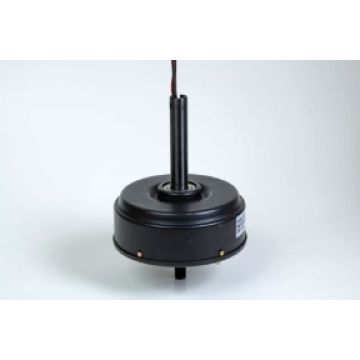 Buy Wholesale Taiwan Dc Ceiling Fan Motor & Dc Ceiling Fan Motor ...