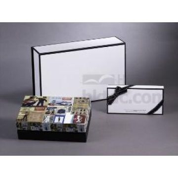 Buy Wholesale China Set Up Box & Set Up Box | Global Sources