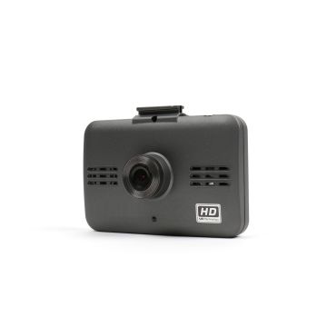 Buy Wholesale South Korea Car Black Box Dash Cam Drive Recorder Full Hd ...
