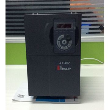Buy Wholesale China Holip-a 7.5kw Frequency Inverters And Triple Output ...