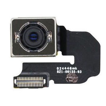 Buy Wholesale China New Rear Back Camera Lens Flash Replacement For ...