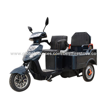 Buy Wholesale China 2-seat Motorcycle For Wholesale & 2-seat Motorcycle ...