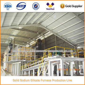 Buy Standard Quality China Wholesale Sodium Silicate And Glass Frit ...