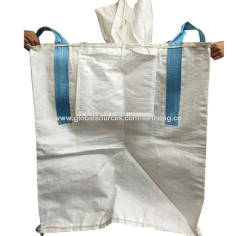 Buy Wholesale China Manufacturer China Virgin Sewing Cheap Big Bag ...