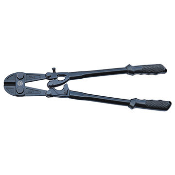 Buy Wholesale China Clipper Cut/ Bolt Cutter Universal Cutting Clippers ...
