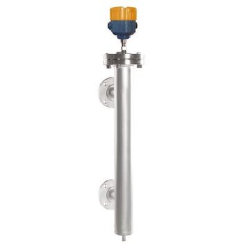 Buy Wholesale China Single-compartment Level Transmitter With External ...