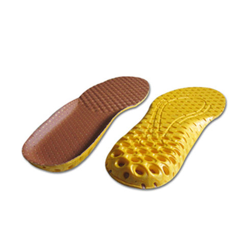 Buy Wholesale China Eva Foam Insole With Honeycomb & Eva Foam Insole at ...