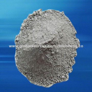 Buy Wholesale China Si3n4 Silicon Nitride Powder For Steel Plant ...