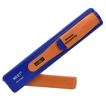 Buy Wholesale Hong Kong SAR Wireless Connectivity Multiple Functions ...