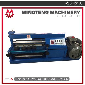 Buy Wholesale China Cementing Machine For Shoe Making & Cementing ...