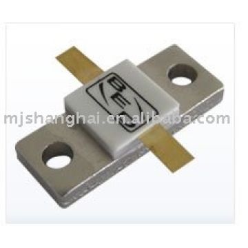 Rf Ceramic Resistor ( Rm250) - Explore China Wholesale Rf Ceramic ...