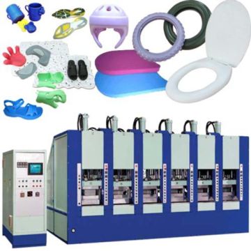 Buy Wholesale China Epe&eva Packing Material / Package Foam & Epe&eva ...