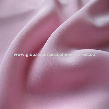 100% polyester koshibo fabric for garment, koshibo fabric polyester ...
