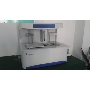 Full Automated Liquid Based Cytology Smear Processor Centrifuge, Full ...