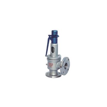 Internal thread grey Iron safety valve, safety valve Internal thread ...