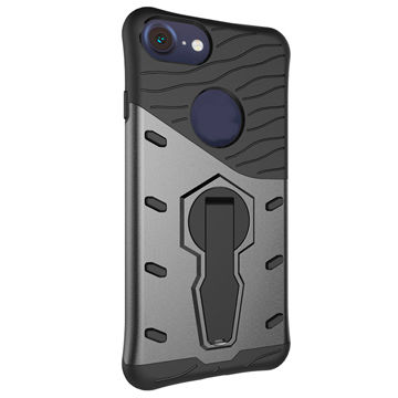 Buy Wholesale China New Innovative Cell Phone Case & New Innovative ...