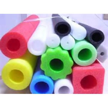 Buy Wholesale China Epe Foam Tube/packing Foam & Epe Foam Tube/packing ...