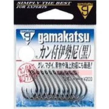 Buy Wholesale Japan Popular And Durable Fishing Reel Japan At ...