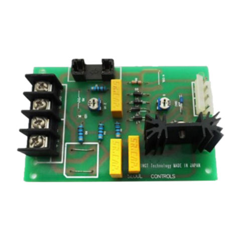 Buy Wholesale China Printed Circuit Board Manufacturer Smt Pcb Assembly ...