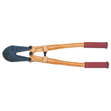 Clipper Cut/ Bolt Cutter Universal Cutting Clippers, Clipper Cut Bolt ...