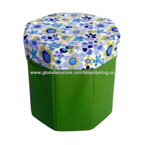 Buy Wholesale China Polyester Foldable Closet Storage Boxes & Polyester ...