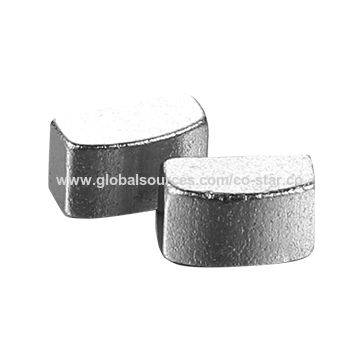 Buy Wholesale China Sintered Smco Magnet & Sintered Smco Magnet at USD ...